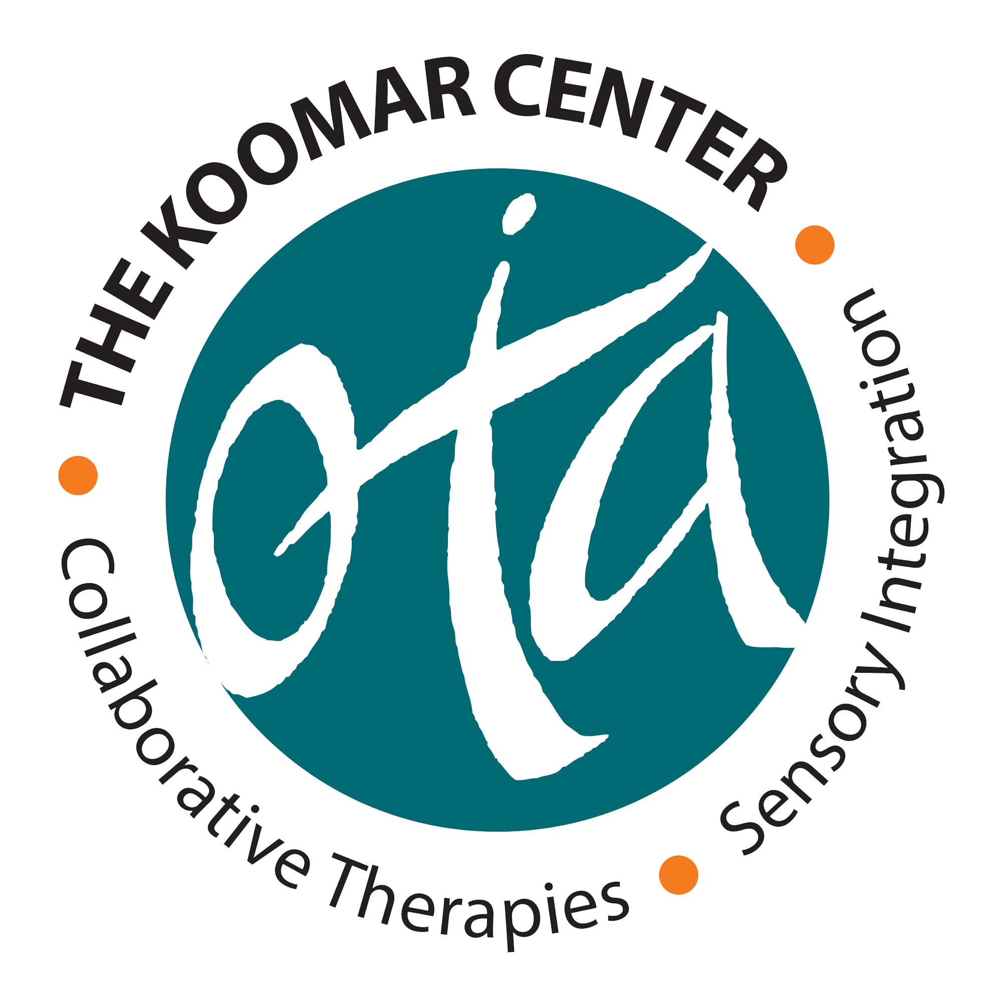 Cicero Therapies | OTA The Koomar Center