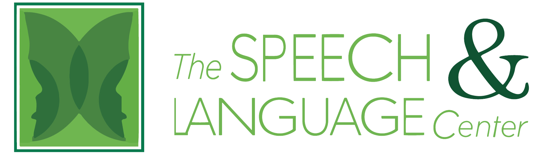 Cicero Therapies | The Speech and Language Center